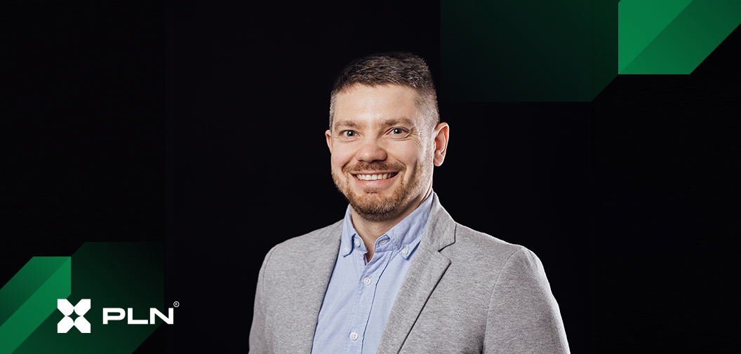 Robert Tomaszewski - Profesjonalny Lokalny Networking